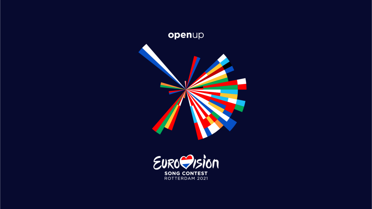 ESC 2021: The final running order - and what we think of it! | escgo!